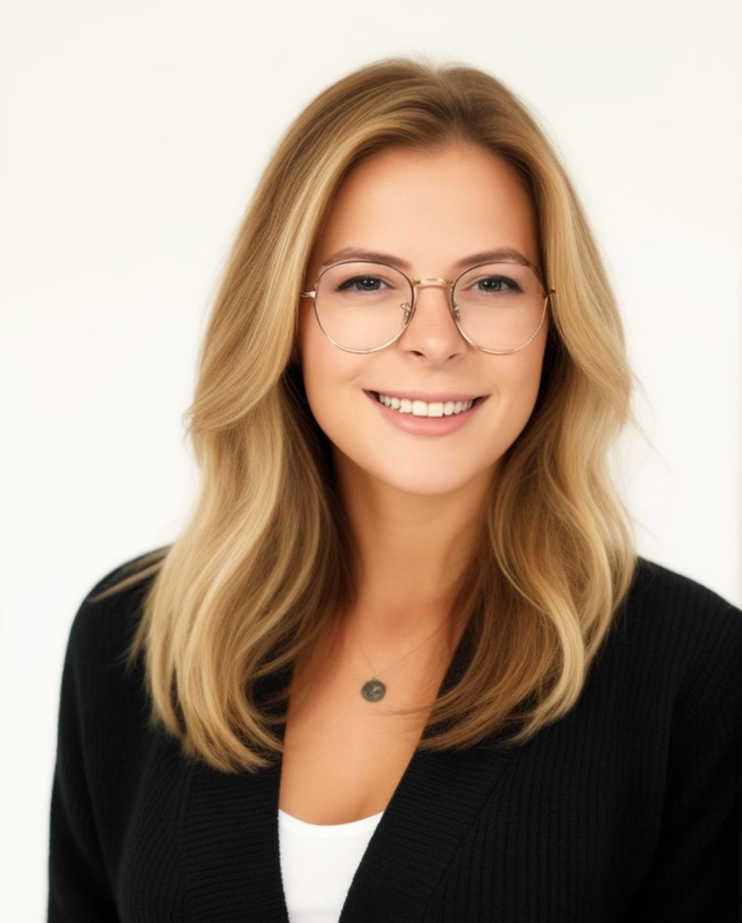 The AMI 2.0 Playbook: Planning for Next Gen Grid Technologies